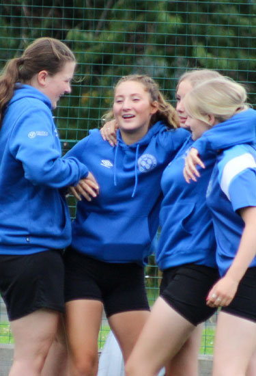 News & Events | Shrewsbury Town College & University